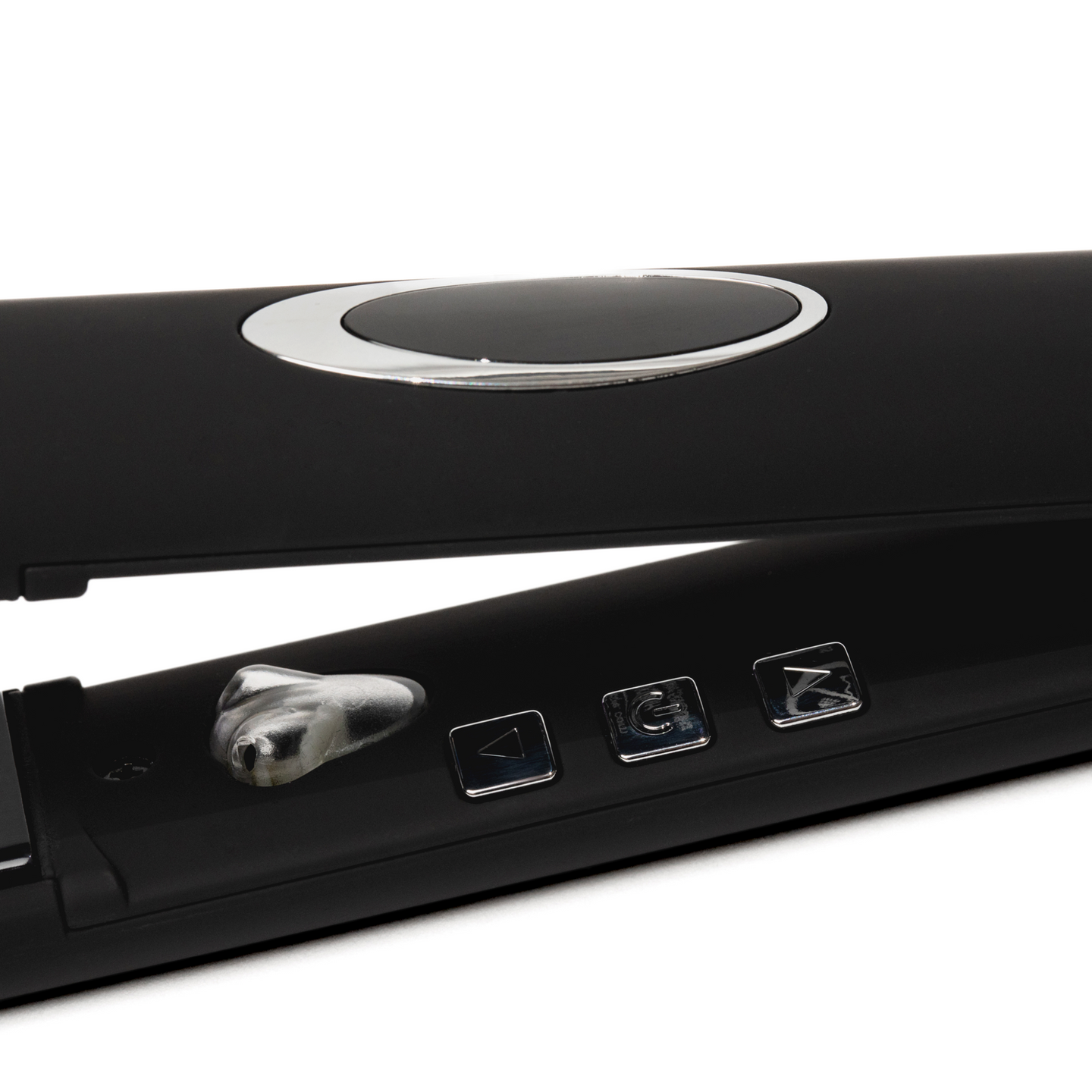 iKonic Professional Hair Tools – iKonicstyle