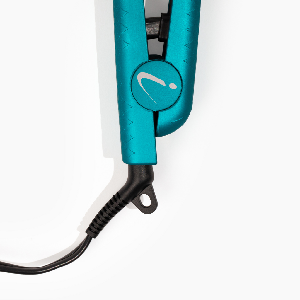 iKonic Professional Hair Tools – iKonicstyle