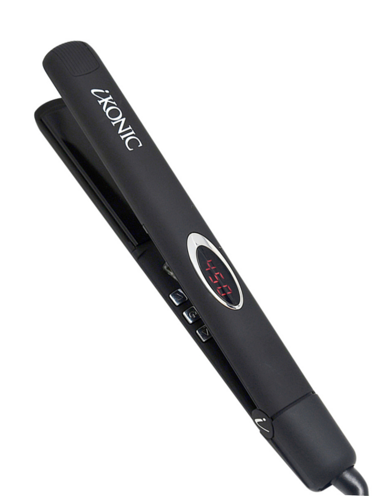 iKonic Professional Hair Tools – iKonicstyle
